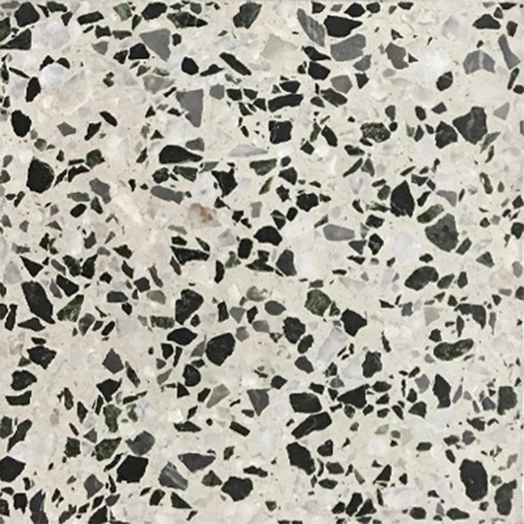 Tratamiento de pisos - Clean Master