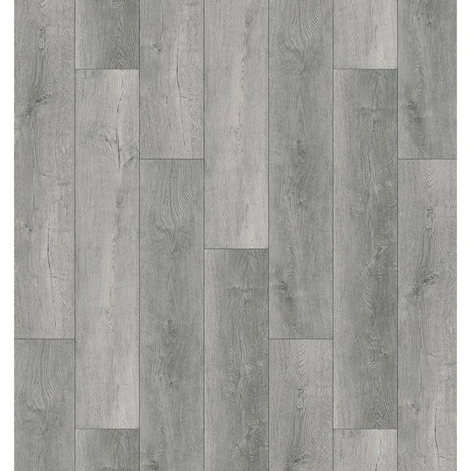 Tratamiento de pisos - Clean Master