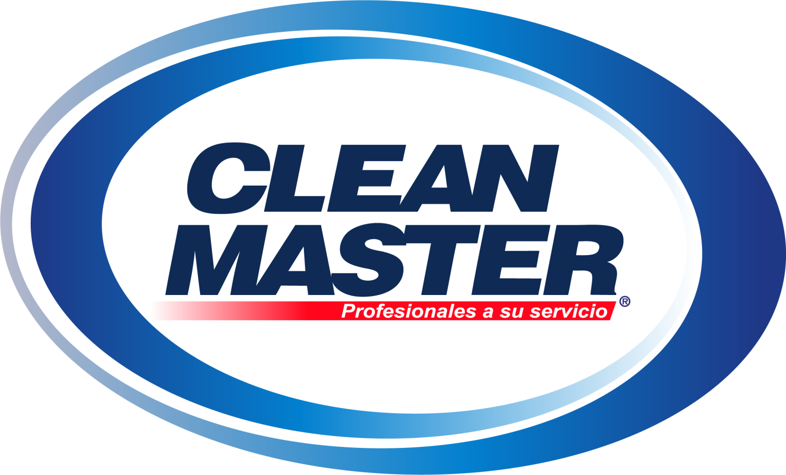 Limpieza de Sillones en Guatemala - Clean Master